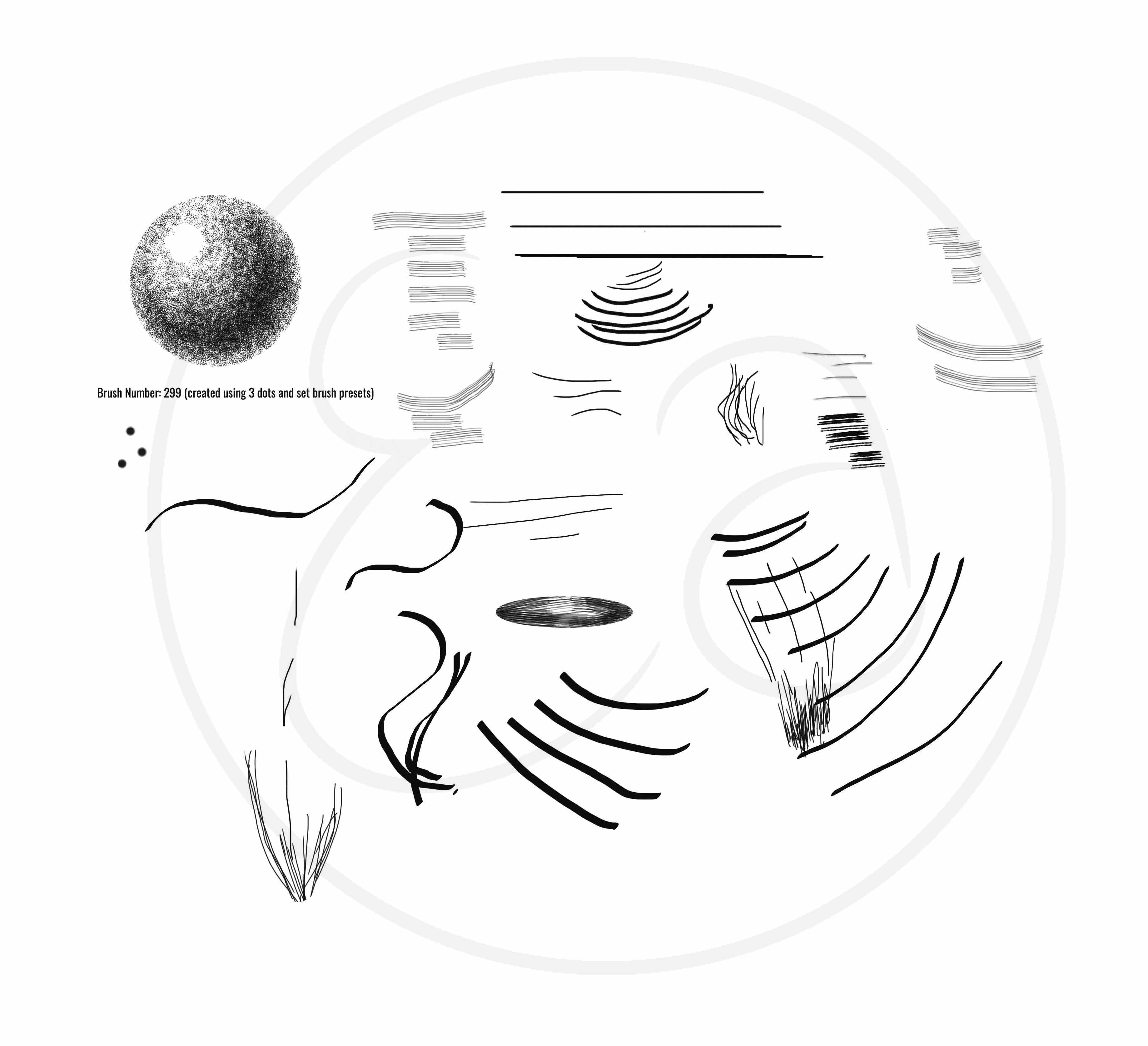 Hand Dissection Drawing – Emily Adams BioMedical Visualization and Design